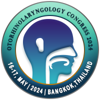 Otolaryngology Conference 2025 | Ent 2025 Italia – AWCV